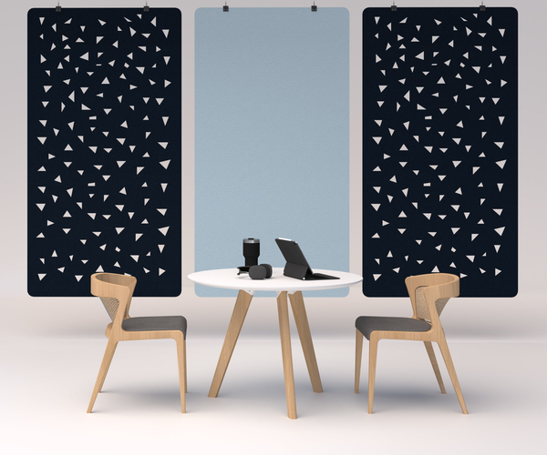 Screens – Accent Group NZ Ltd