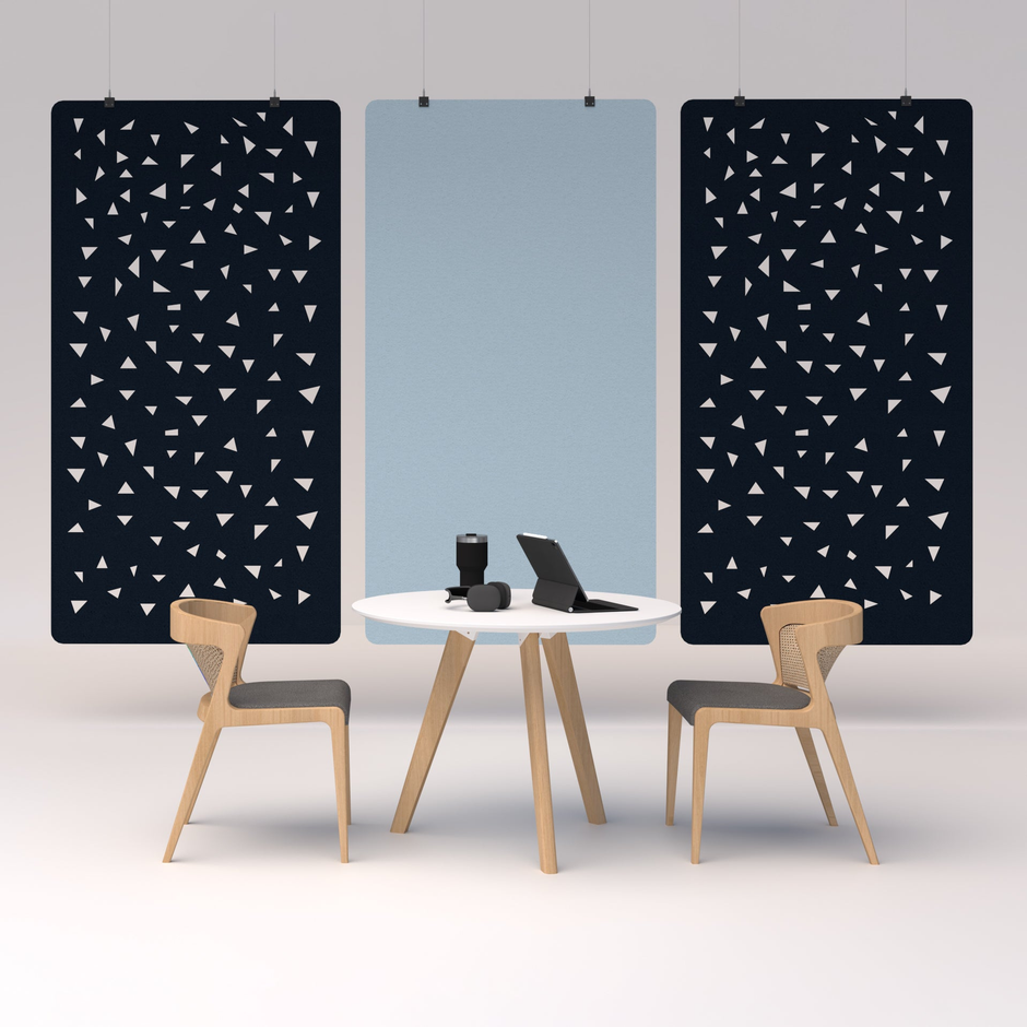 Collections – Accent Group NZ Ltd