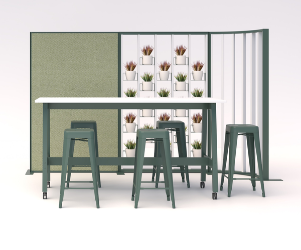 Zoning – Accent Group NZ Ltd