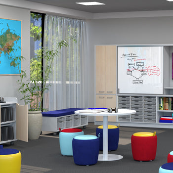 Collections – Accent Group NZ Ltd