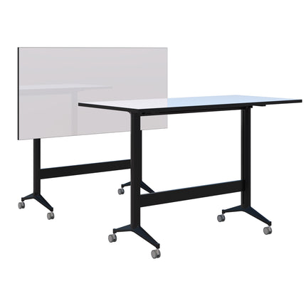 Boost Tables – Accent Group NZ Ltd