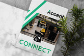 Resources – Accent Group NZ Ltd
