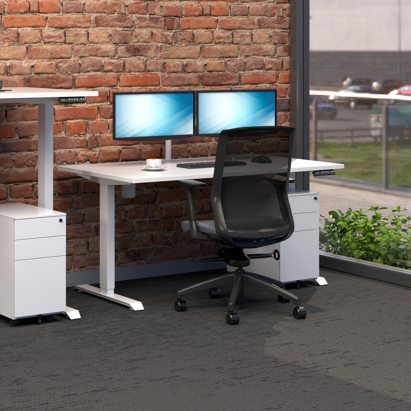 Assembly & User Guides – Accent Group NZ Ltd