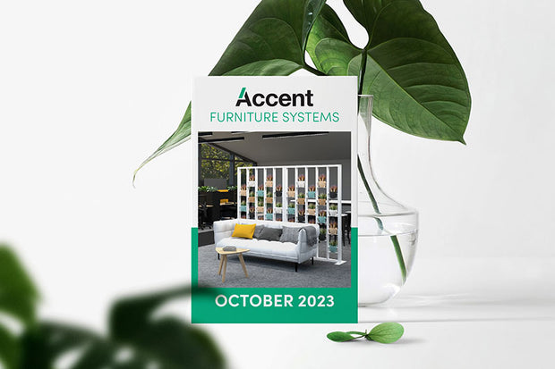 Resources – Accent Group NZ Ltd