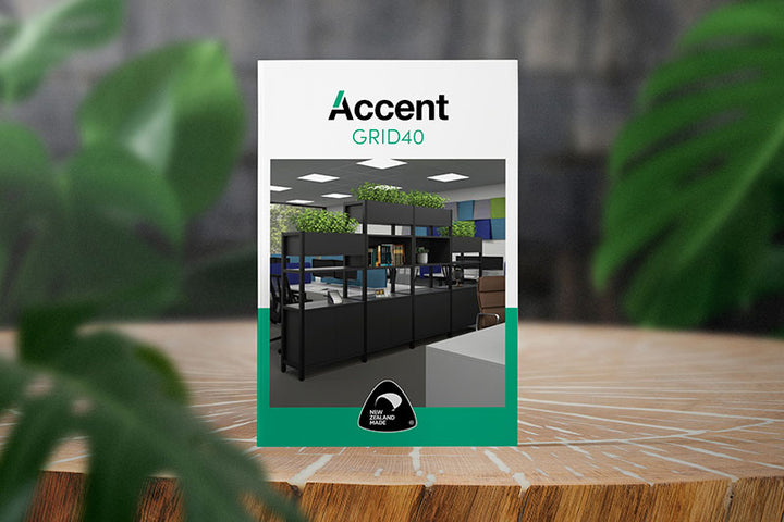 Resources – Accent Group NZ Ltd
