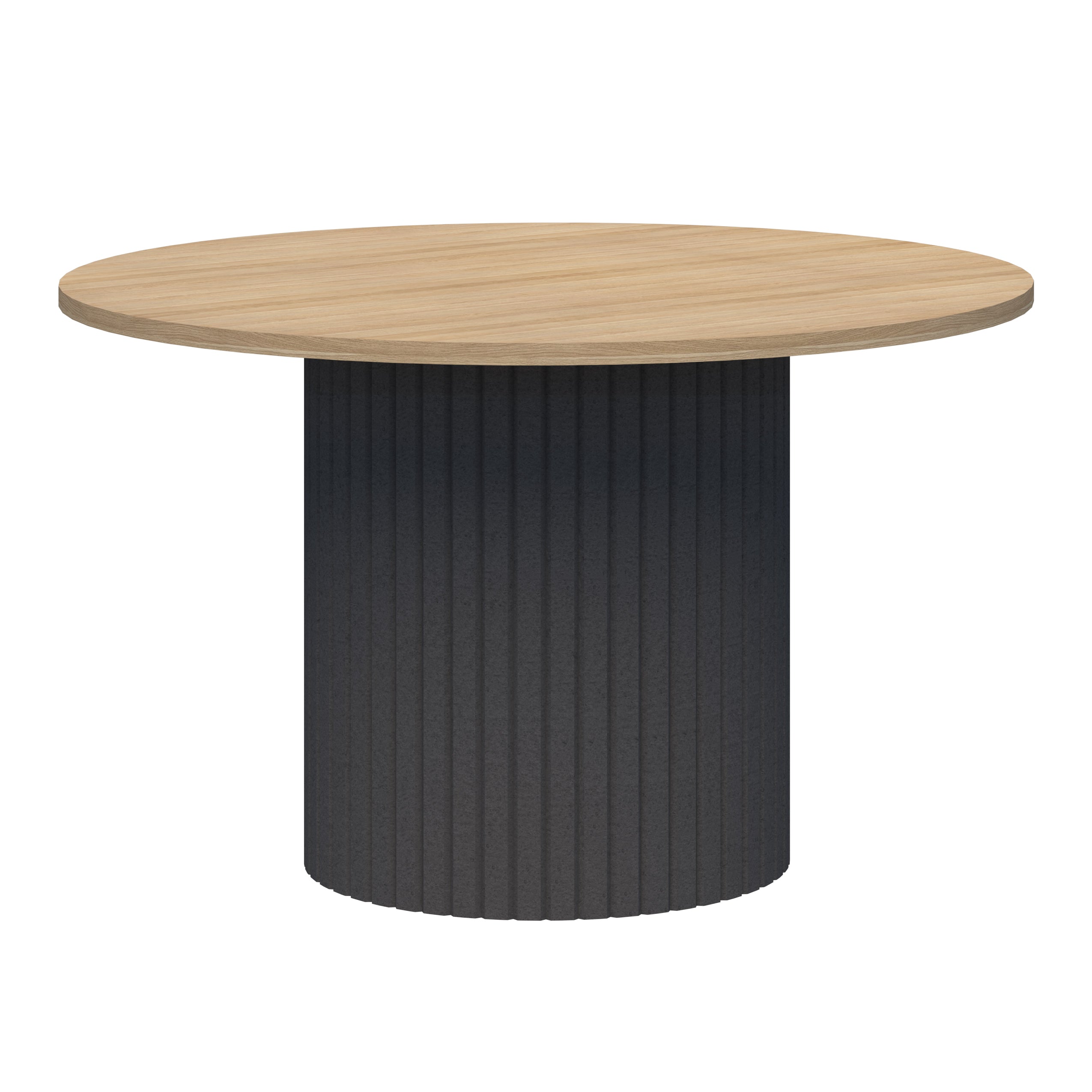 Pila Round Table – Accent Group NZ Ltd