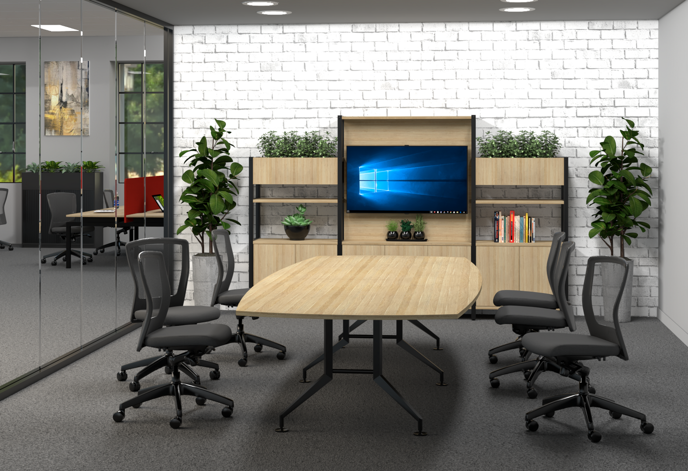 Assembly & User Guides – Accent Group NZ Ltd