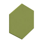 Sonic Acoustic Wall Tiles – Accent Group NZ Ltd