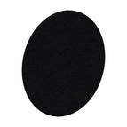 Sonic Acoustic Wall Tiles – Accent Group NZ Ltd