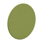 Sonic Acoustic Wall Tiles – Accent Group NZ Ltd