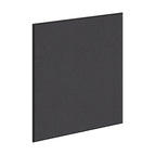 Sonic Acoustic Wall Tiles – Accent Group NZ Ltd