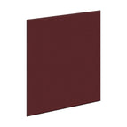 Sonic Acoustic Wall Tiles – Accent Group NZ Ltd