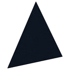 Sonic Acoustic Wall Tiles – Accent Group NZ Ltd