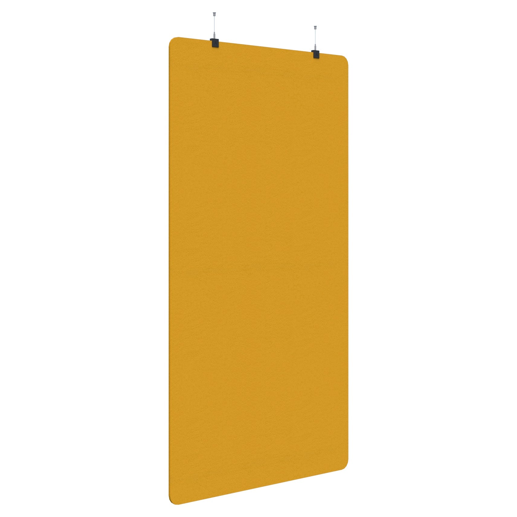 Sonic Acoustic Hanging Screen – Accent Group NZ Ltd