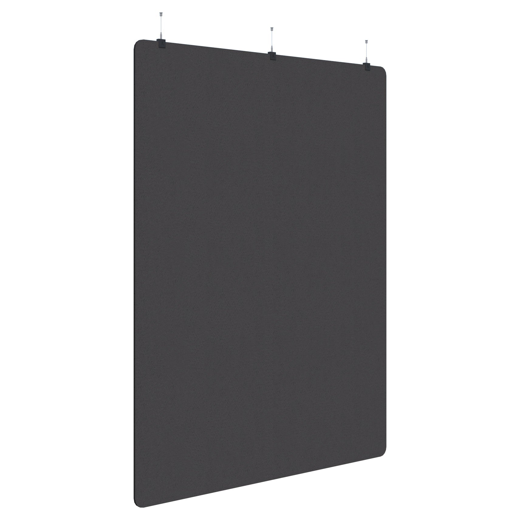 Sonic Acoustic Hanging Screen – Accent Group NZ Ltd