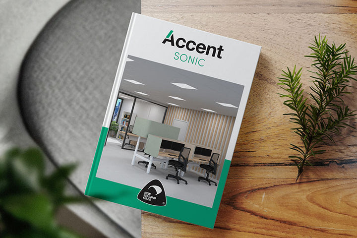 Resources – Accent Group NZ Ltd