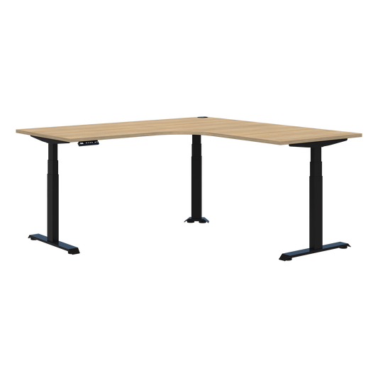 Summit II configurator – Accent Group NZ Ltd