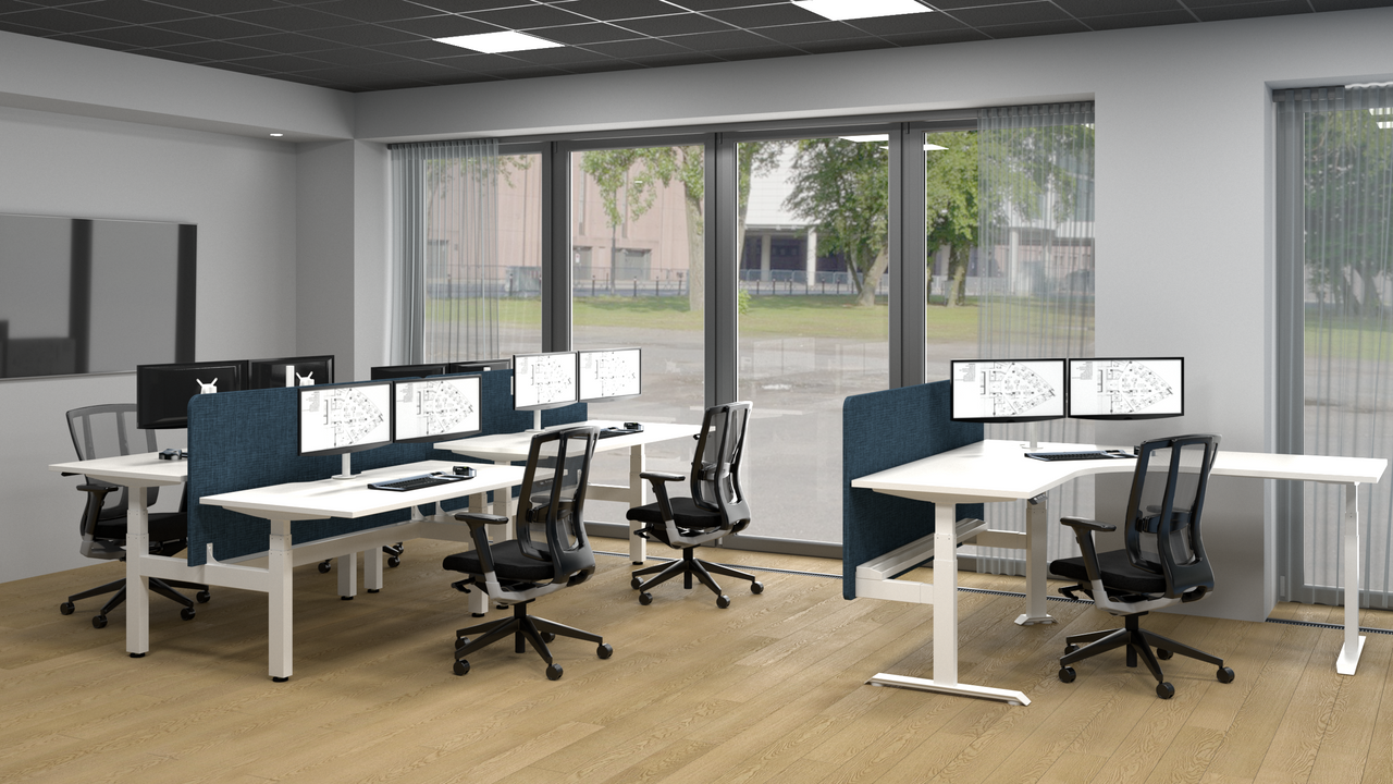 Assembly & User Guides – Accent Group NZ Ltd