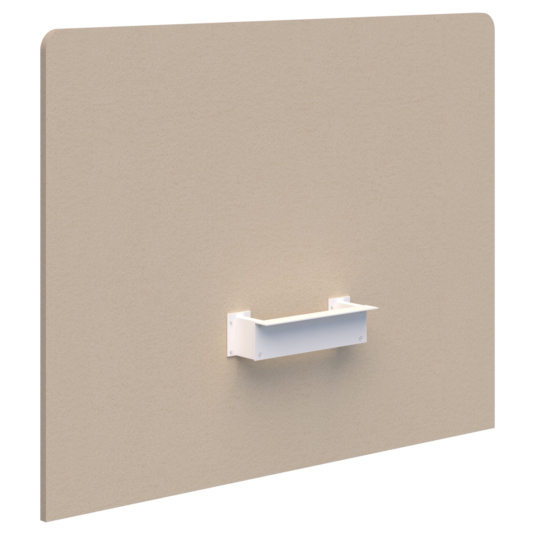 Sonic Summit II B2B End Screen – Accent Group NZ Ltd