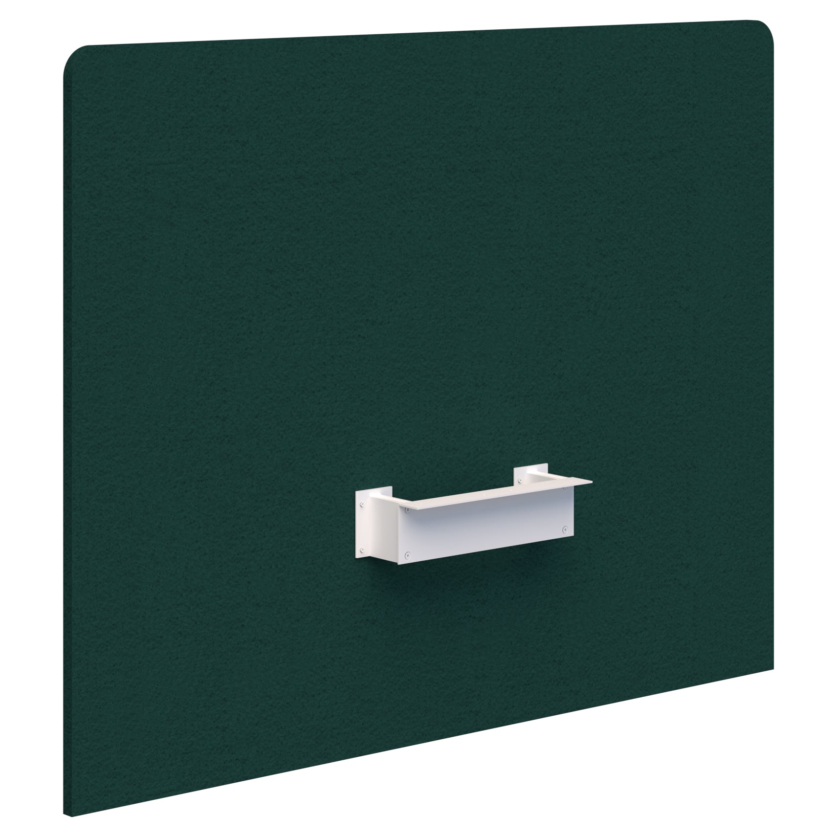 Sonic Summit II B2B End Screen – Accent Group NZ Ltd