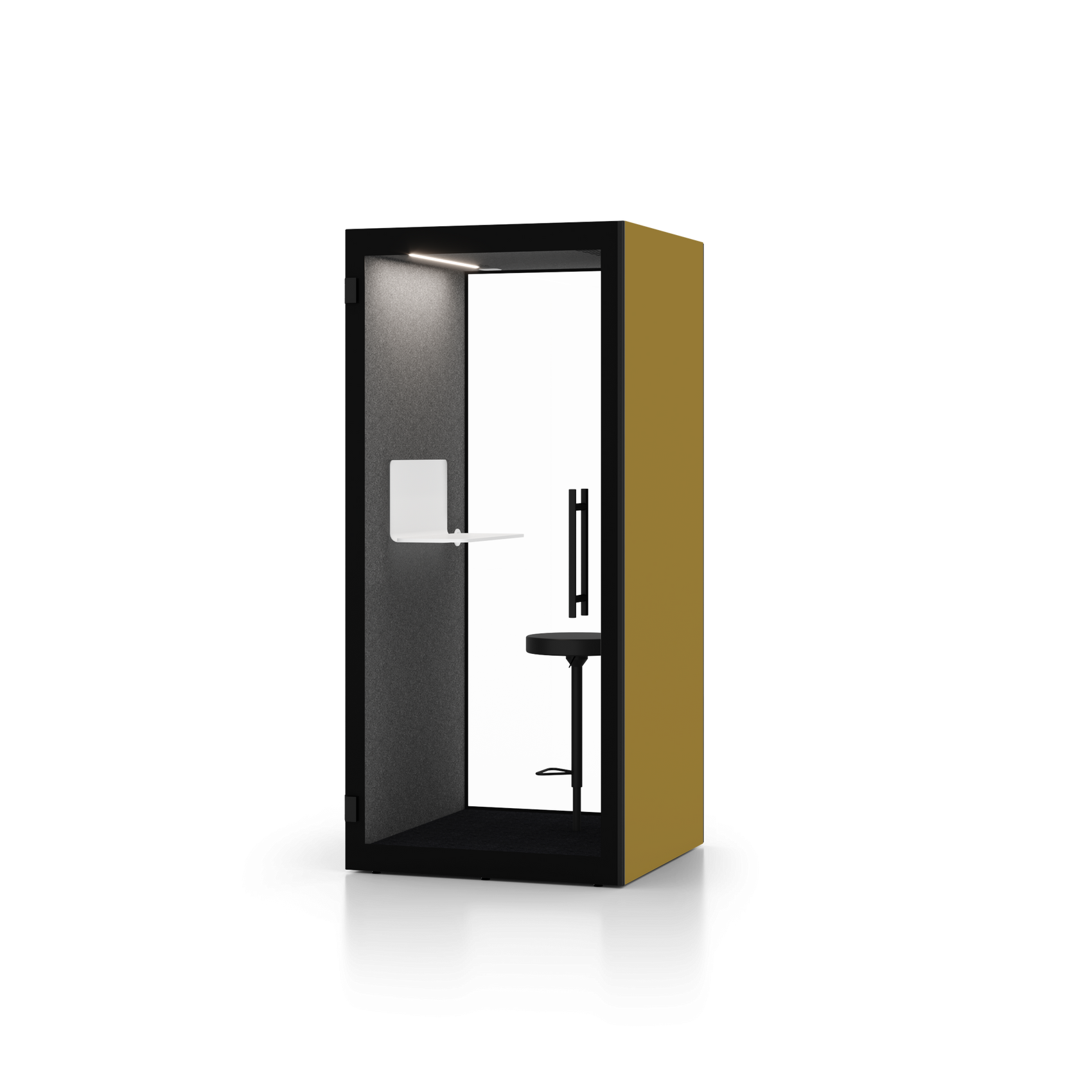 Silen – Accent Group NZ Ltd