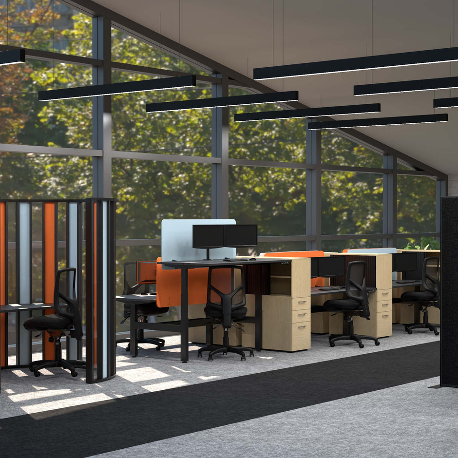 Summit II – Accent Group NZ Ltd