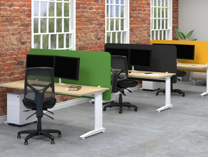 Sonic – Accent Group NZ Ltd