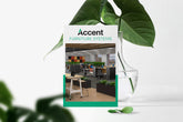 Resources – Accent Group NZ Ltd