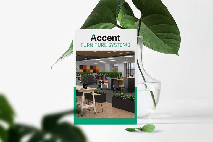 Resources – Accent Group NZ Ltd