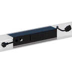 Under Desk Soft Wiring Set - Balance & Energy – Accent Group NZ Ltd