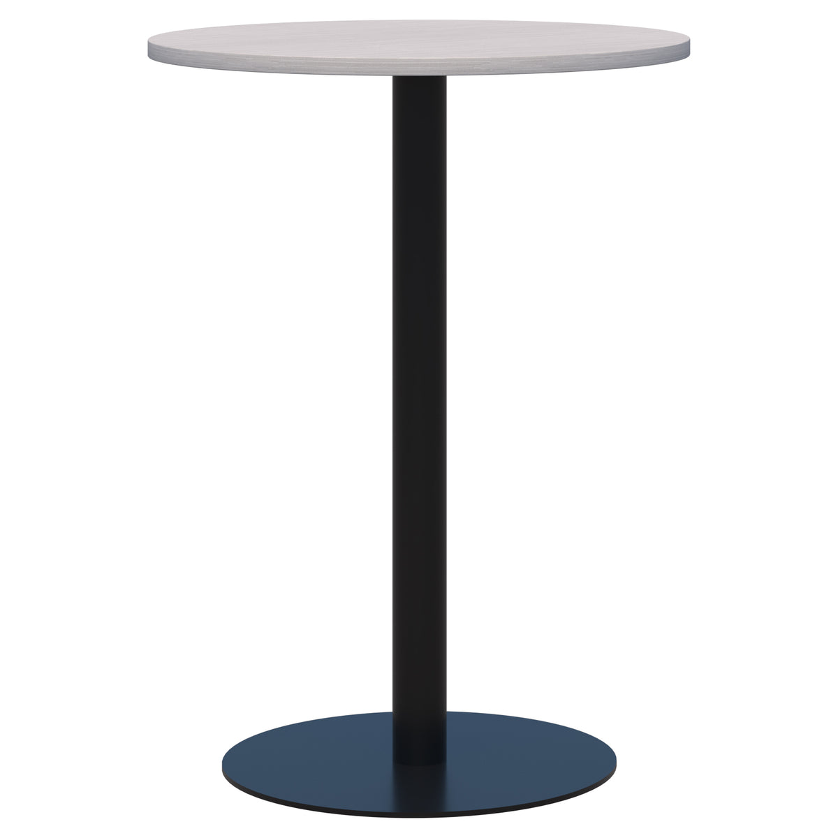 Classic Leaner – Accent Group NZ Ltd