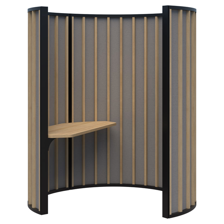 Booths – Accent Group NZ Ltd