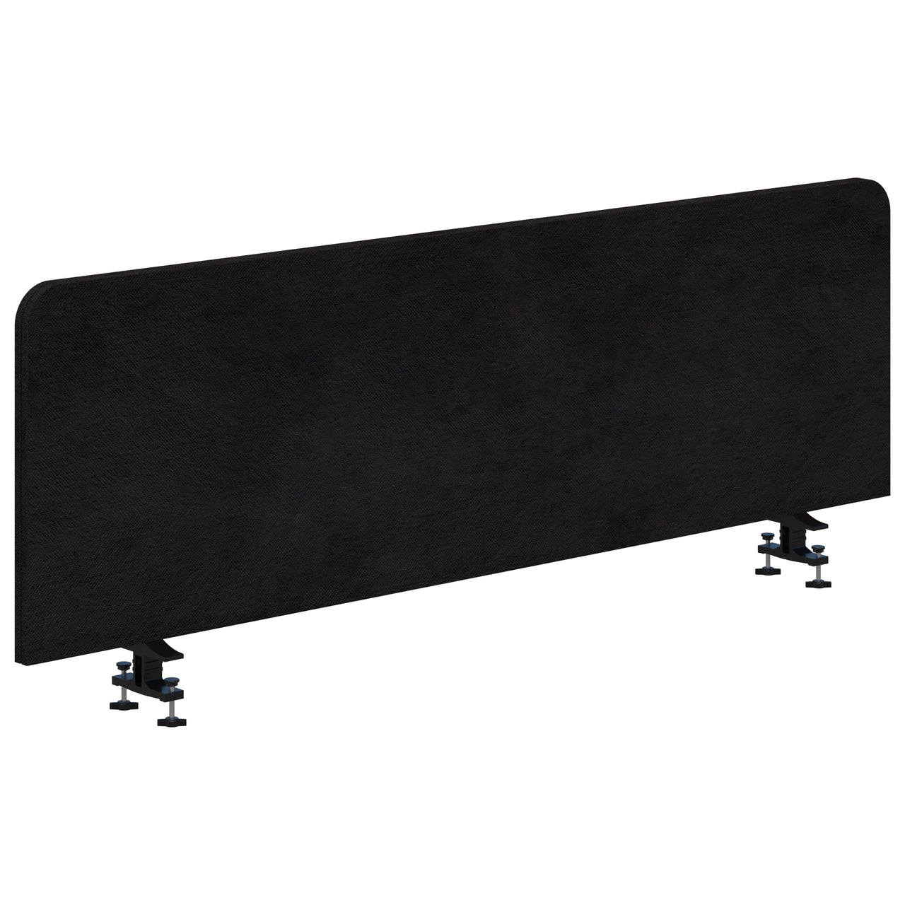 Edge Double Sided Bottom Mount Screen – Accent Group NZ Ltd