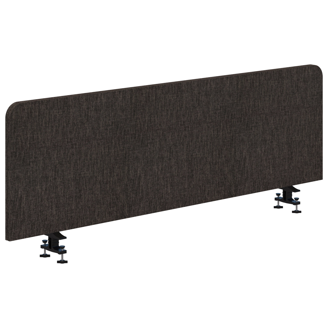 Edge Double Sided Bottom Mount Screen – Accent Group NZ Ltd