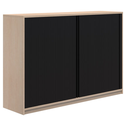 Mascot Storage – Accent Group NZ Ltd