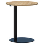 Memo Laptop Table – Accent Group NZ Ltd