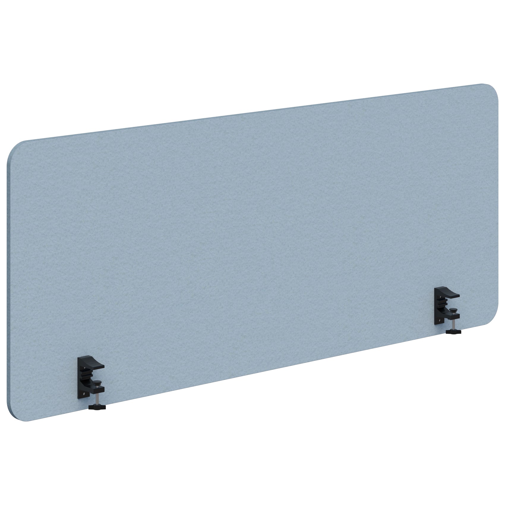 Sonic Acoustic Side Mount Screen – Accent Group NZ Ltd