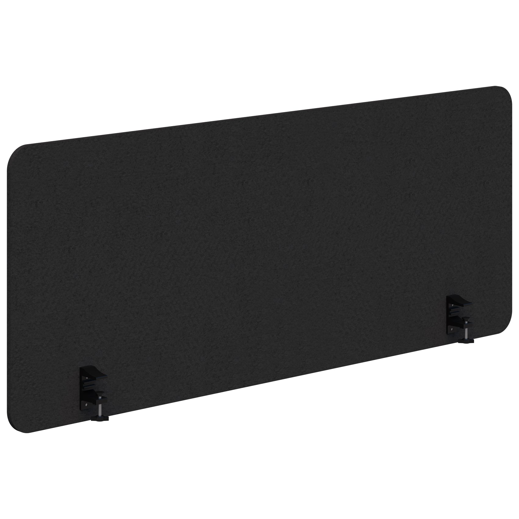 Sonic Acoustic Side Mount Screen – Accent Group NZ Ltd