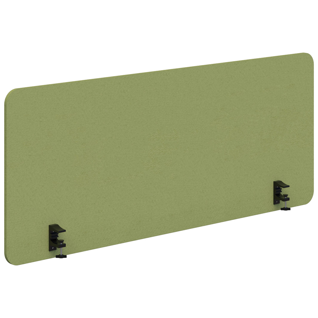 Sonic Acoustic Side Mount Screen – Accent Group NZ Ltd