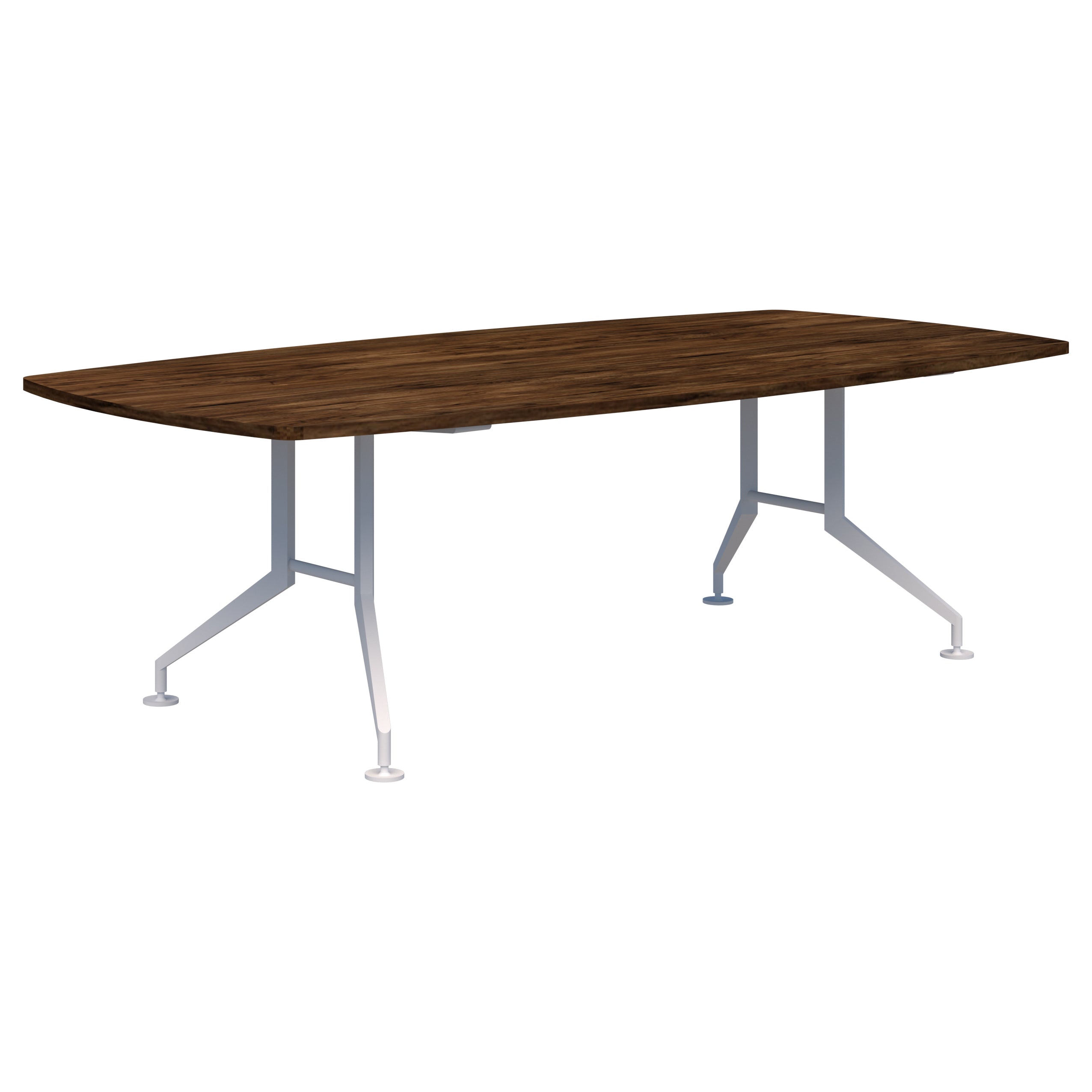 Shot Table Barrel Shape – Accent Group NZ Ltd