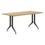 Shot Table – Accent Group NZ Ltd