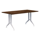 Shot Table – Accent Group NZ Ltd