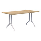 Shot Table – Accent Group NZ Ltd