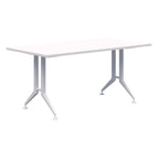 Shot Table – Accent Group NZ Ltd