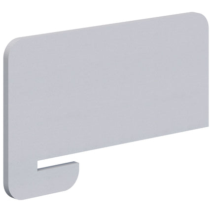 Sonic – Accent Group NZ Ltd