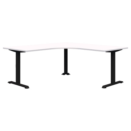 Summit II – Accent Group NZ Ltd