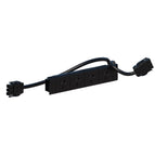 Under Desk Soft Wiring Set - Summit II – Accent Group NZ Ltd