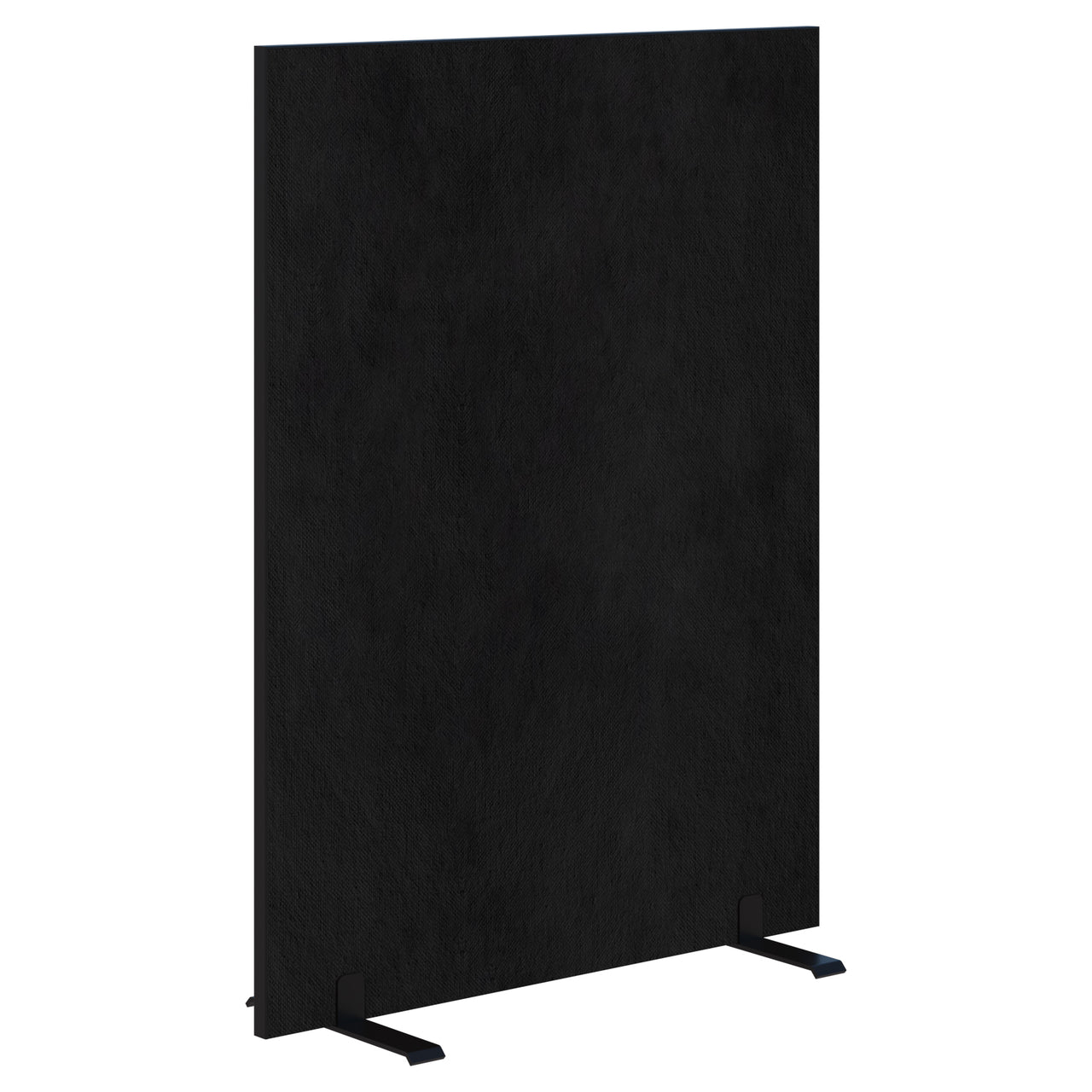 System 25 Freestanding Screen – Accent Group NZ Ltd