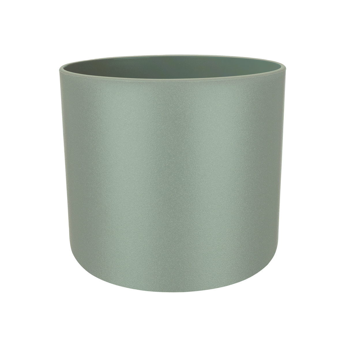 Connect Plant Wall - Premium Pots – Accent Group NZ Ltd